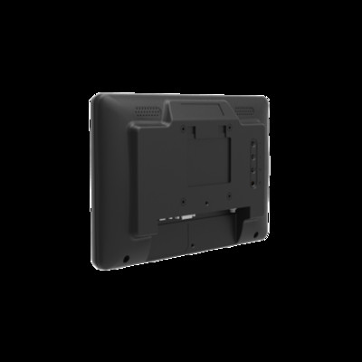 UPOS-M10G for sale