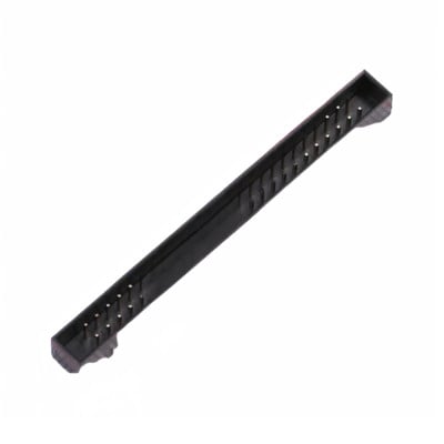 Liansheng BH-00319 Free Hanging Panel Mount Chip