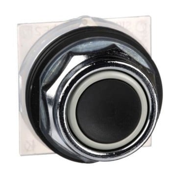 Schneider 9001KR24BH6 Pushbutton Switch