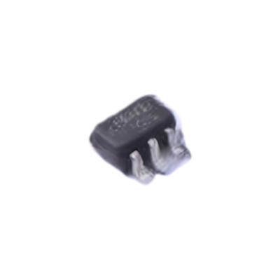 DIODES ADA114EUQ-7 Single Pre-Biased Bipolar Transistor
