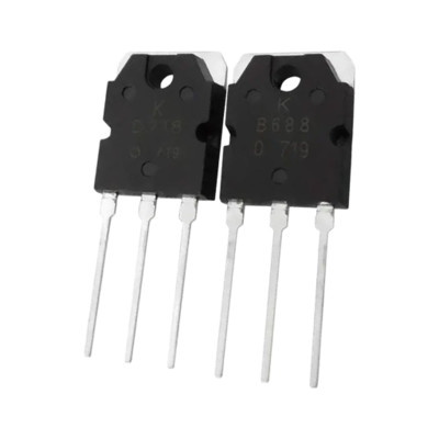 Infineon D950N22T