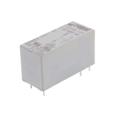 Altech RM85-2021-35-1024 Power Relay