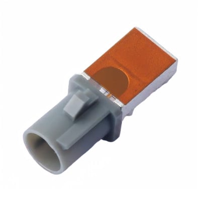 DIANWEI 7.03A1.000826