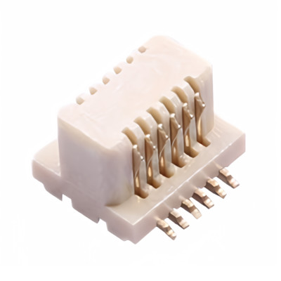 HCTL HC-PBB05-2-12-M-H2.0-G1-R-P-04