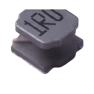microgate MPIT6045-100M-LF Fixed Inductor