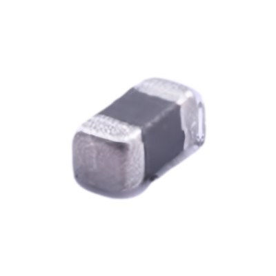 FH CBM160808U220T