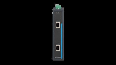 EKI-2701HPI for sale