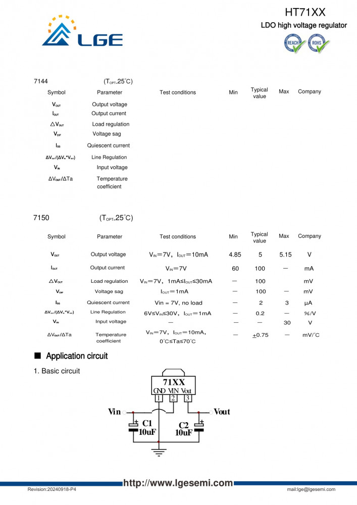 LGE HT7150-1 document page 4