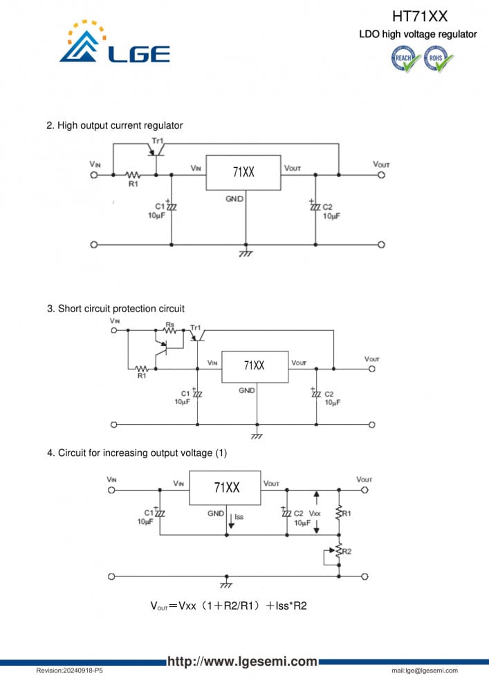 LGE HT7150-1 document page 5