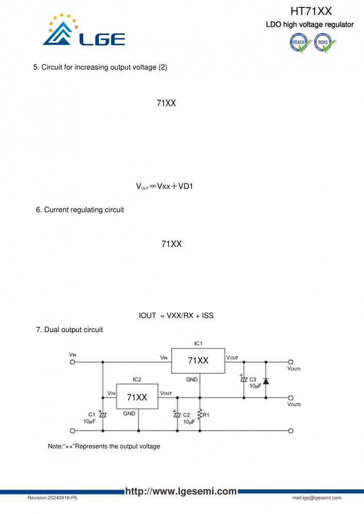 LGE HT7150-1 document page 6