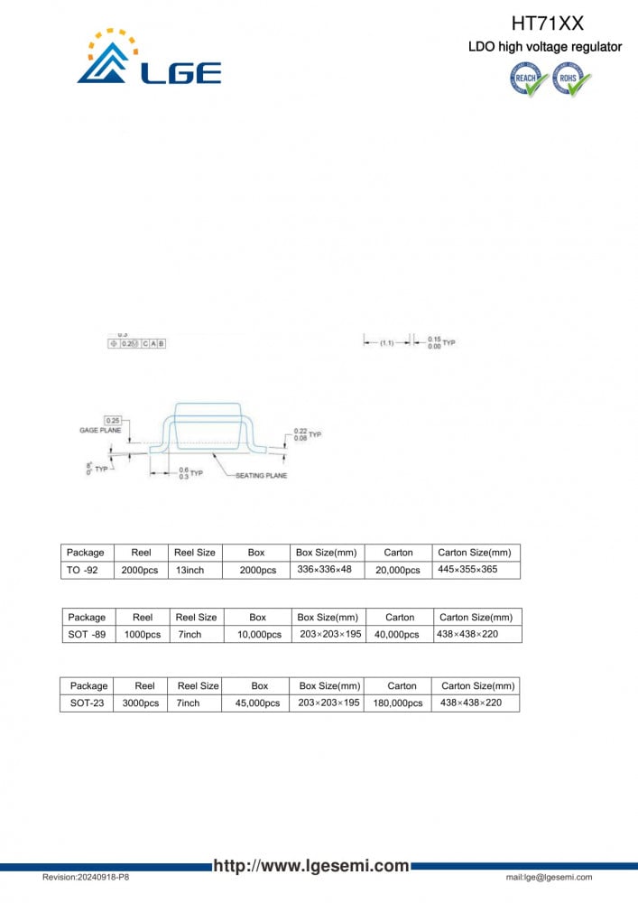 LGE HT7150-1 document page 8