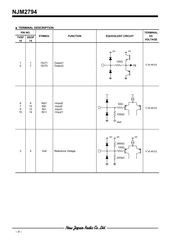 NJM2794 document page 4
