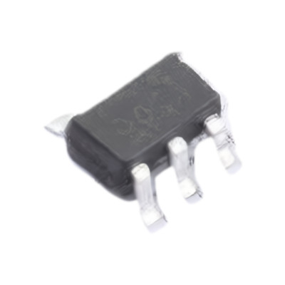 HANSCHIP semiconductor LM321IDBVRG