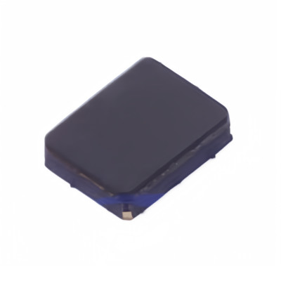 HOSONIC E5FA8.00000F20E22