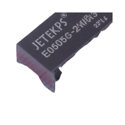 JETEKPS E0505SY-1WR1 DC DC Converter Chip