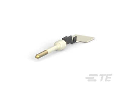 TE Connectivity 1663611 Multi Purpose Chip