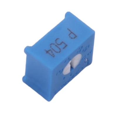 JIERR 3386P-1-202LF Trimmer Potentiometer