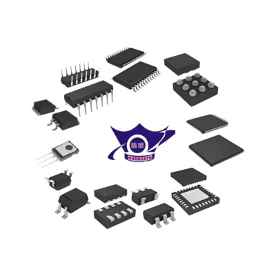 RENESAS F0440NBGI for sale