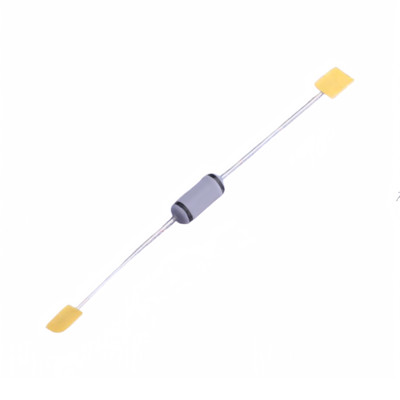 Huaxing Mechanical-Elec. KNP2W-33Ω±5%T