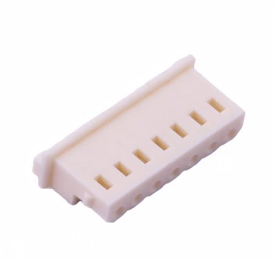 Joint Tech Elec A2506H-14P