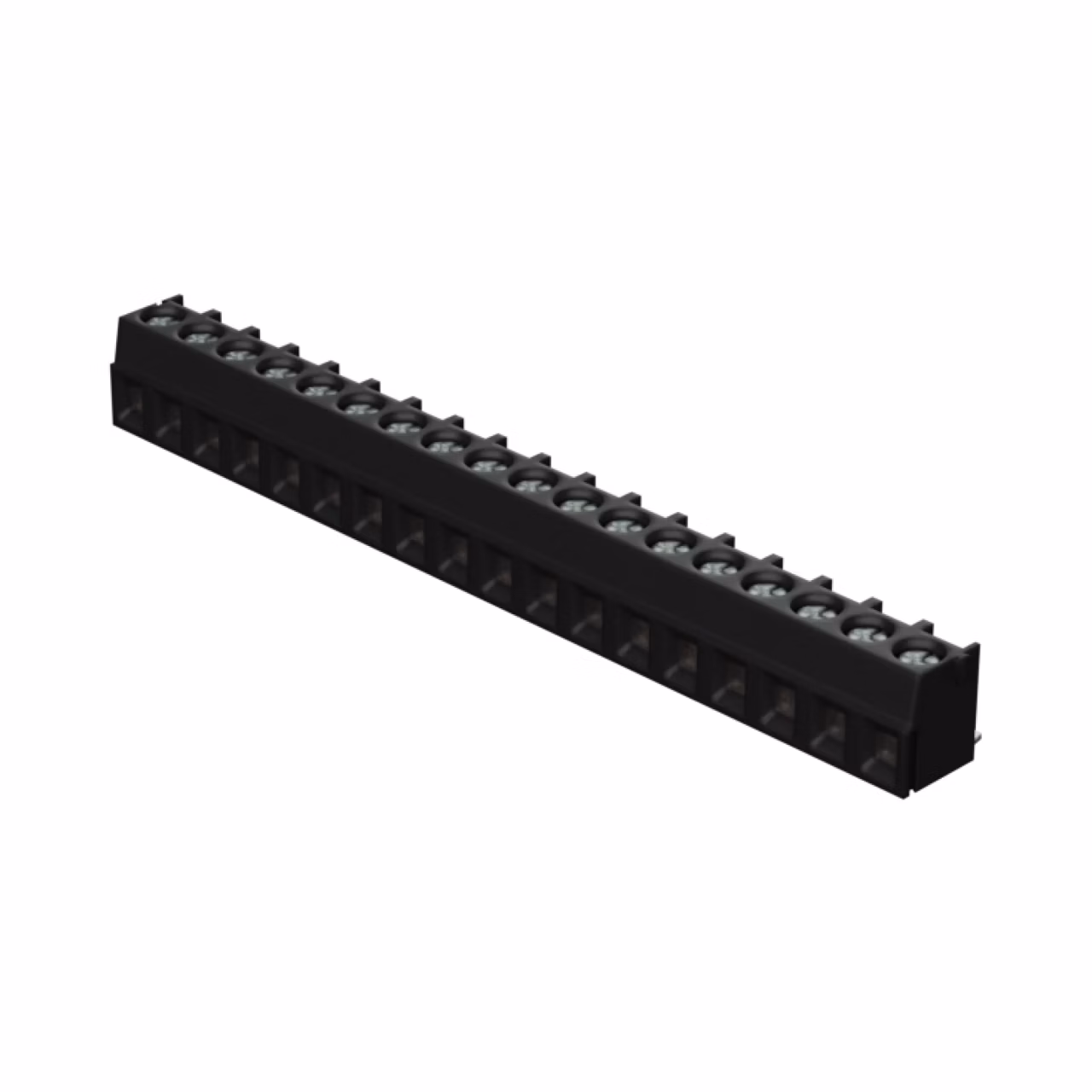 Molex 395433118 for sale