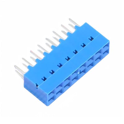 Amphenol 91601-306ALF