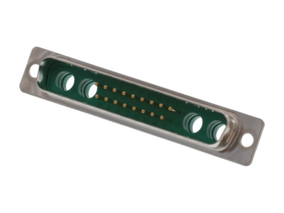 Molex 1727040047