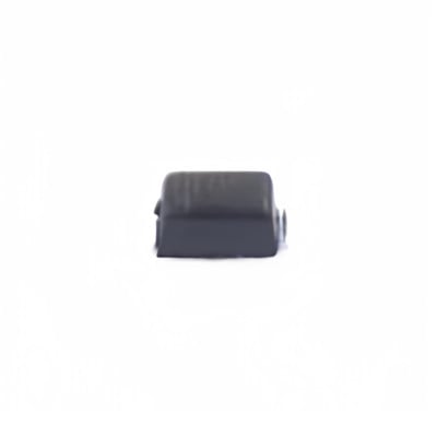 CBI MM3Z5V6 Single Zener Diode