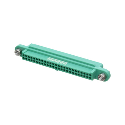 Harwin G125-2241696F2