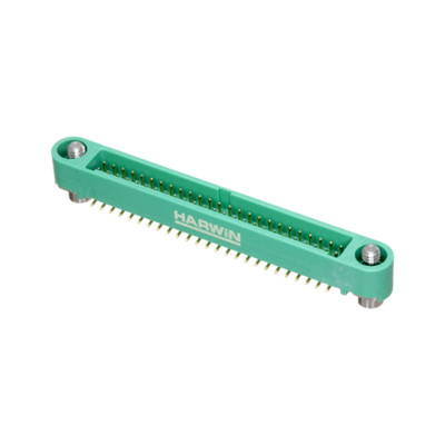 Harwin G125-2245096F2 for sale