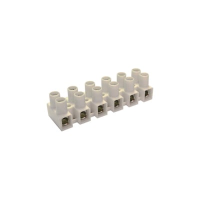 Altech HE10HWPR/12 Barrier Blocks Chip for sale