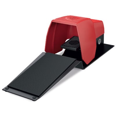 Altech HE10HWPR/12 Barrier Blocks Chip for sale