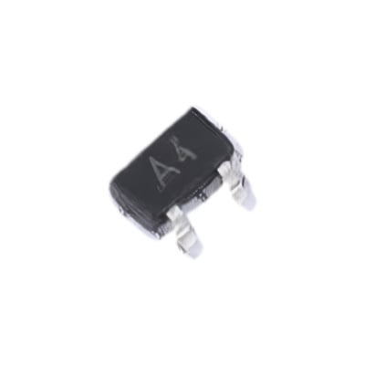 JSMSEMI BAS70-05-JSM Single Diodes