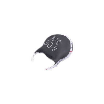 KNSCHA 206RV159 NTC Thermistor