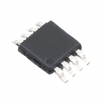 Slkor SL8052A Amplifier Chip for sale