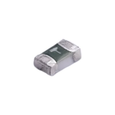 Hongda 06T4A32V Fuse Chip