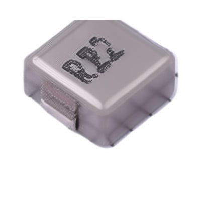 CENKER CKST201210-0.24uH/M Fixed Inductor