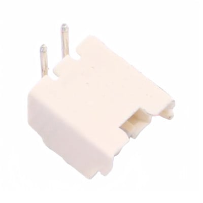 Hongxing HX25066-5WAP Male Pin Header Chip