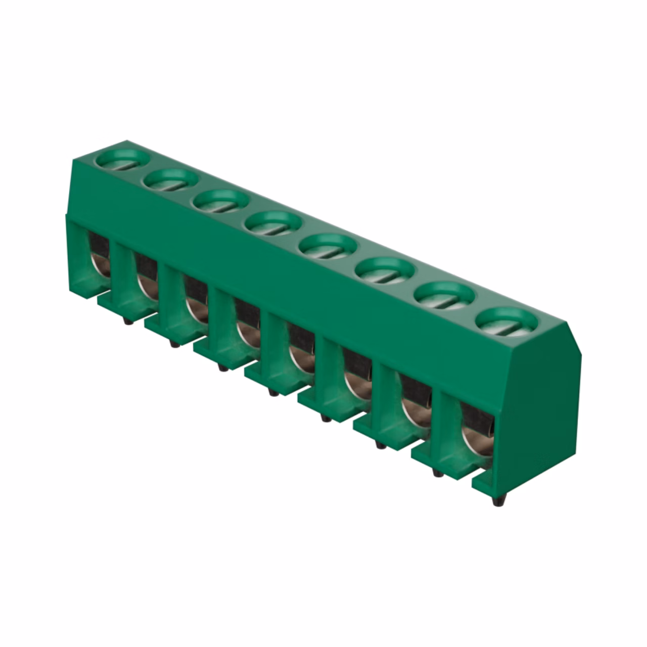 Molex 395930608 for sale