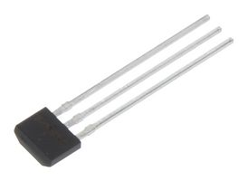 Honeywell SS449A for sale
