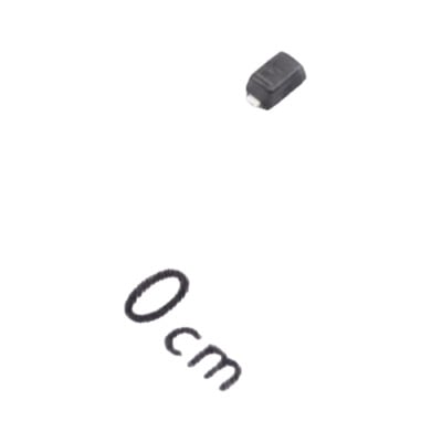 MCC RB751S-40-TP Single Diode for sale