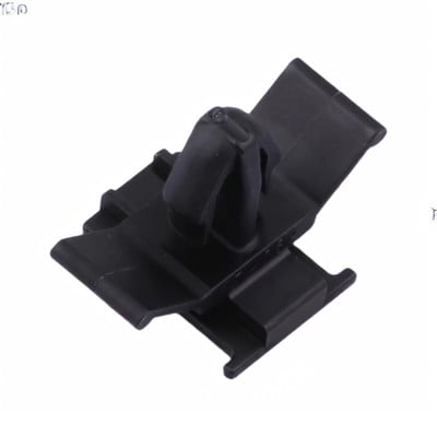SUMITOMO 6810-6152 Circular Connector Accessories for sale