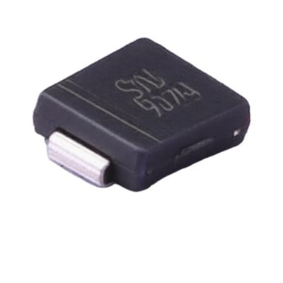 Jingdao Microelectronics S6MC Single Diode