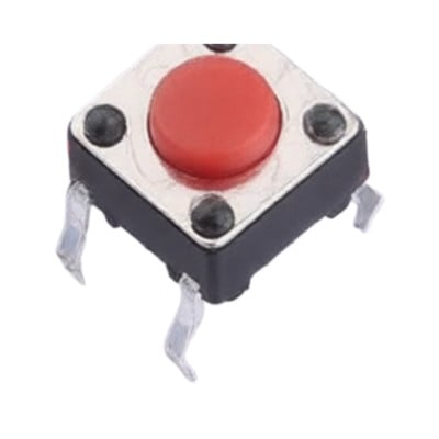 Khon TSA06131-045B512BB Tactile Switch for sale