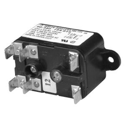 Schneider 9001B11 Switch Accessory Chip
