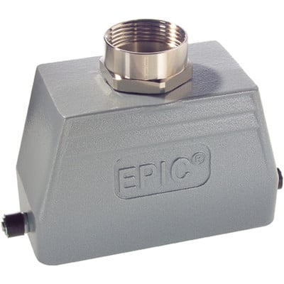 Schneider 9001BWP1 Switch Accessory for sale