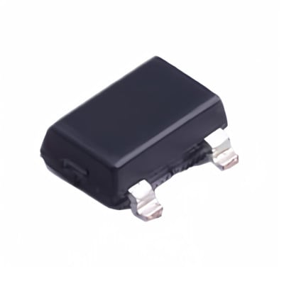 ALLEGRO A1120LLHLX-T Solid State Switch for sale