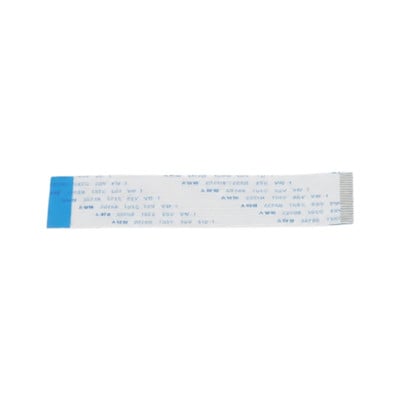 JXTCONN FC-1010P-100F3