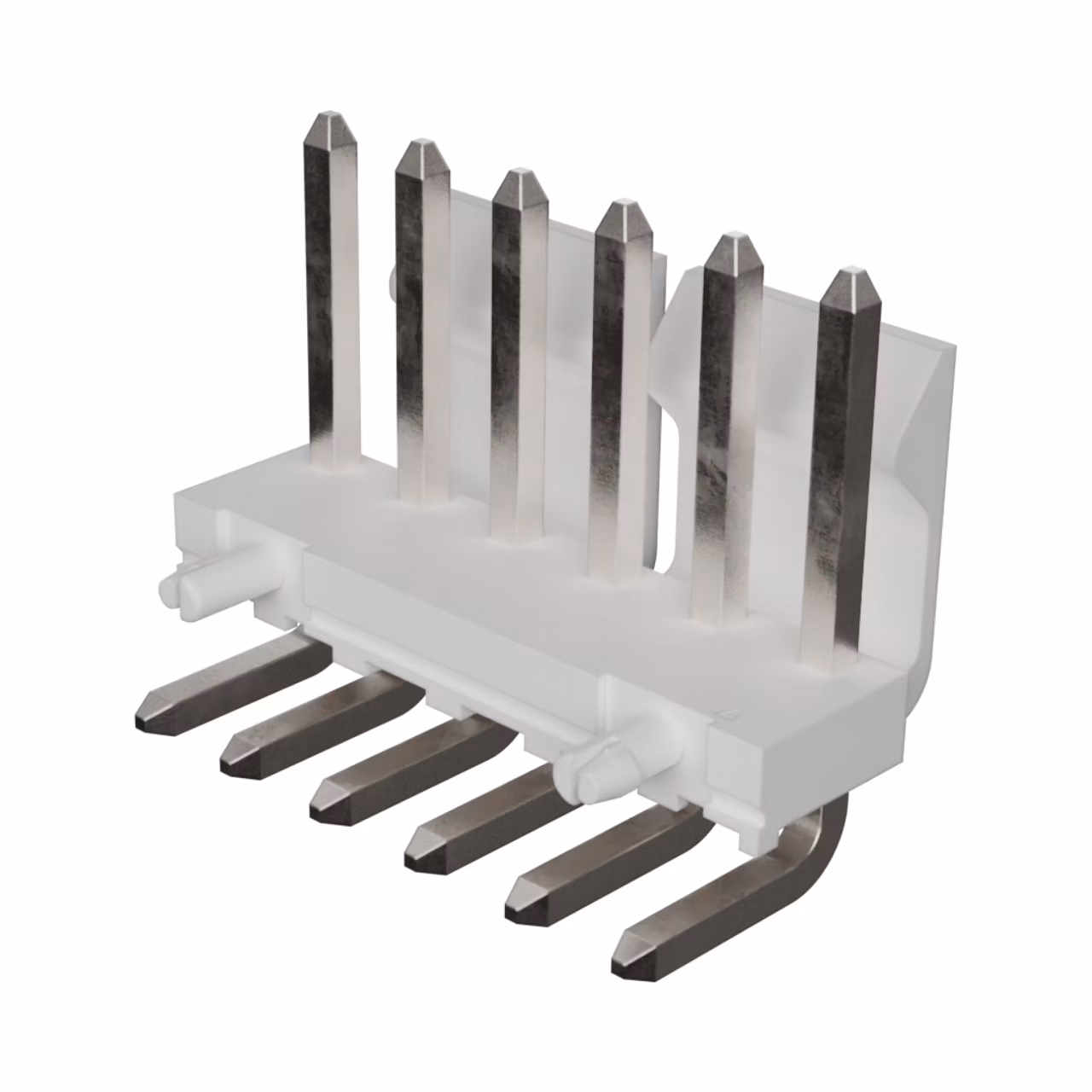Molex 26607060 for sale