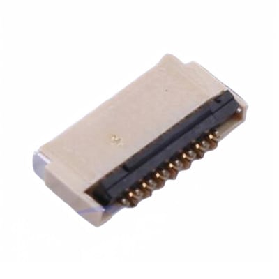 HCTL HC-FPC-03-09-39RLTAG FFC FPC Flat Flexible Connector Assembly